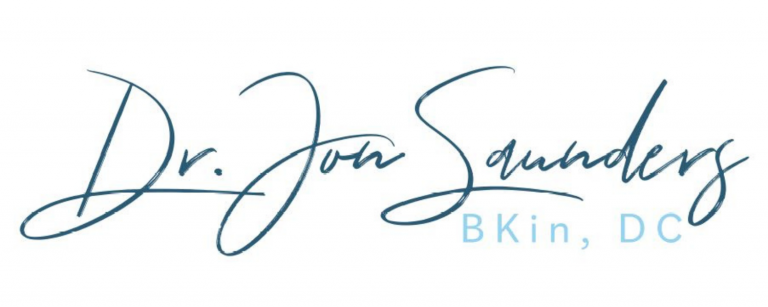 Cervical Angina: When Neck Pain Mimics Heart Troubles - Chiropractic on ...